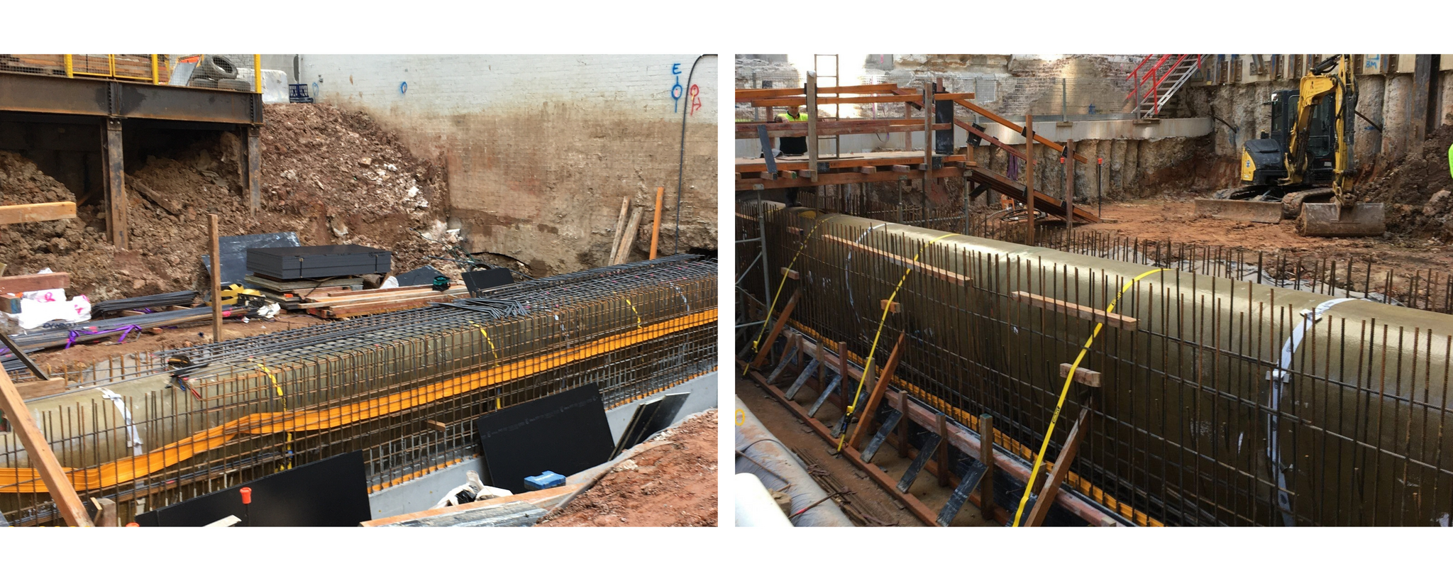 Stormwater Projects - Ackerley Plumbing Services